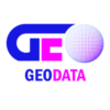 GEODATA – Convierte tus datos espaciales en ventajas estratégicas